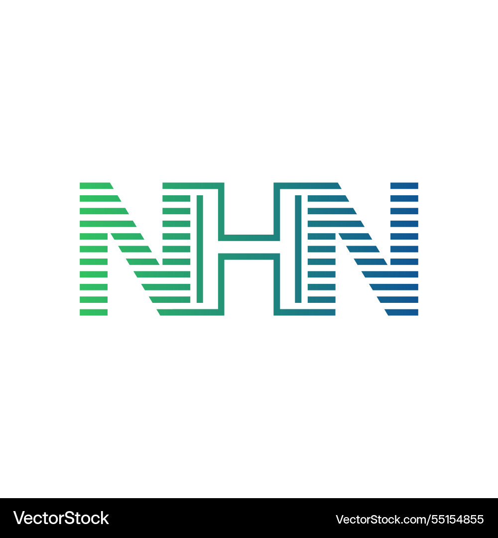Nhn Vector Images (48)