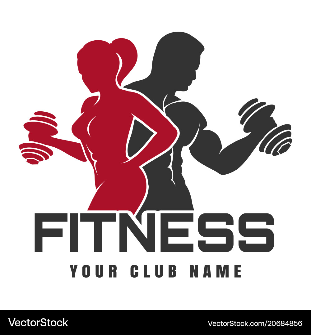 Exercise Logos