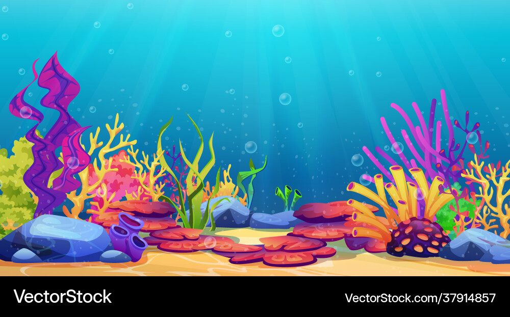 Algae Cartoon Vector Images (over 11,000)