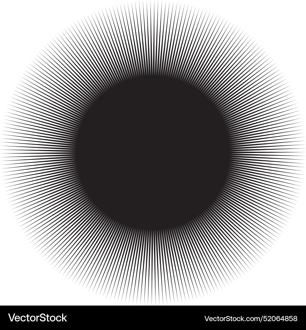 250 point star icon Royalty Free Vector Image - VectorStock