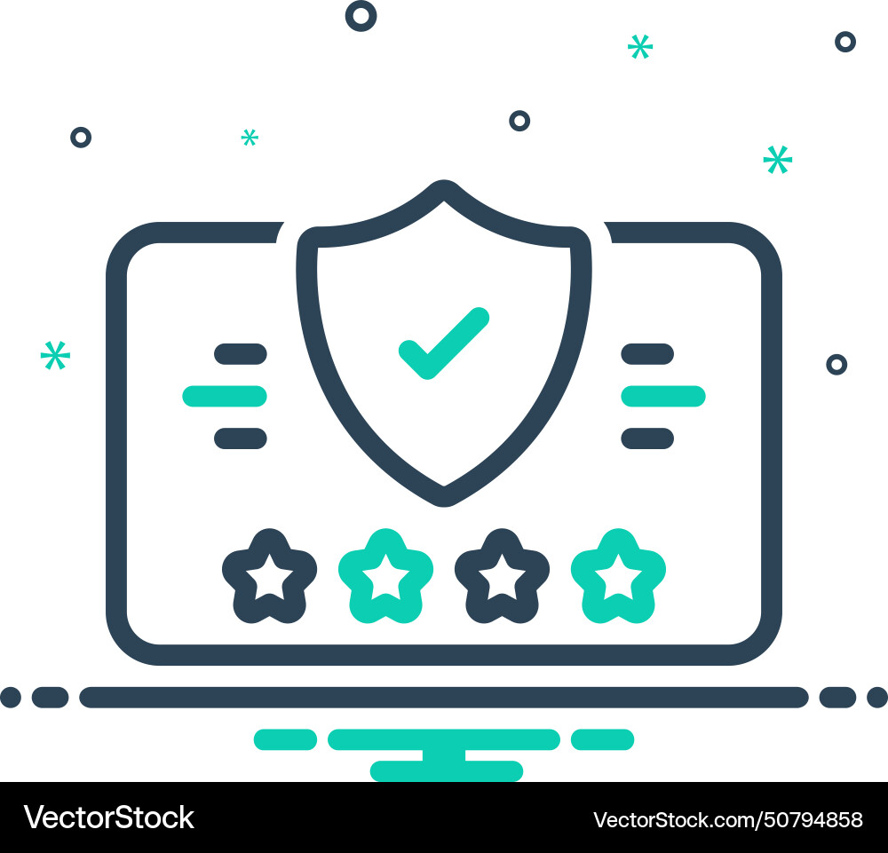 Excellence Royalty Free Vector Image - VectorStock