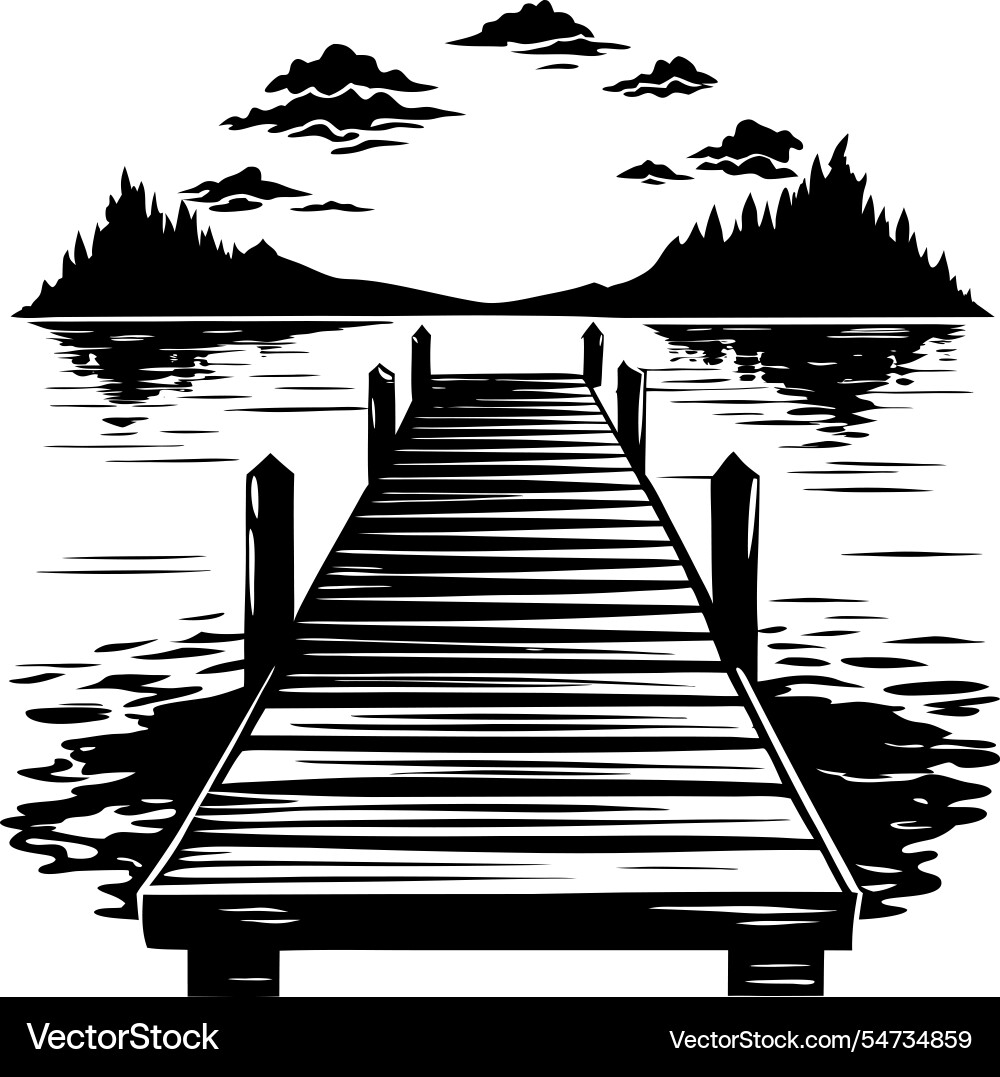 Fish Port Vector Images (over 1,500)