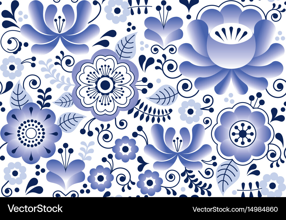 Russian Folk Art Designs Russian Folk Art Royalty Free Images, Stock