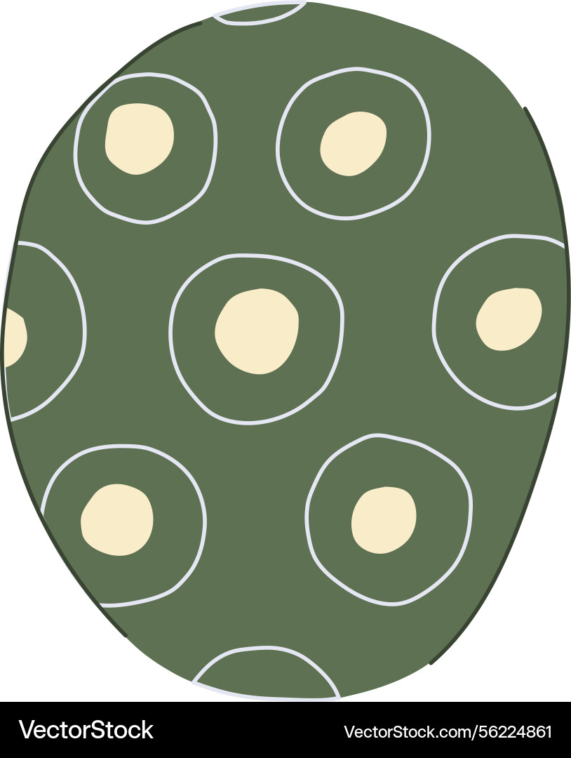 Shag Vector Images (over 110)