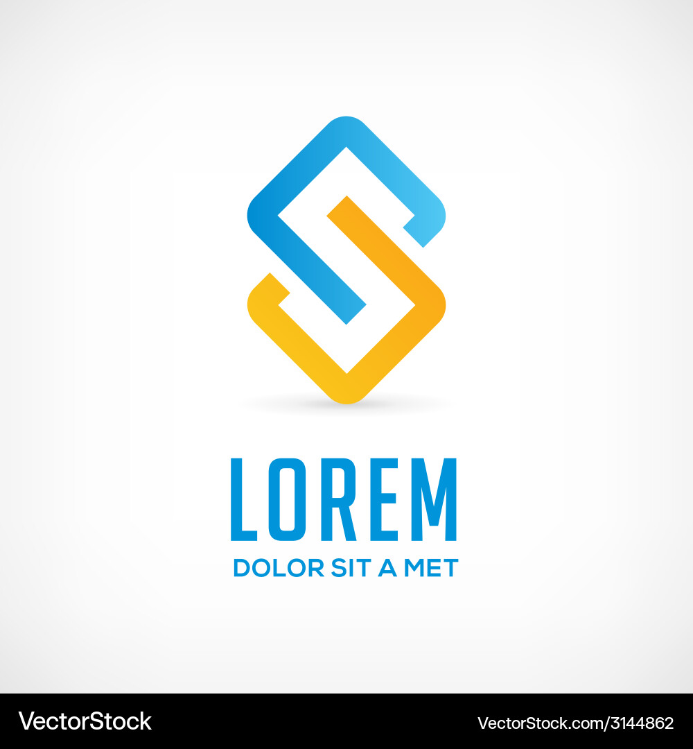 Download Free Vectors & Graphics - VectorStock.com