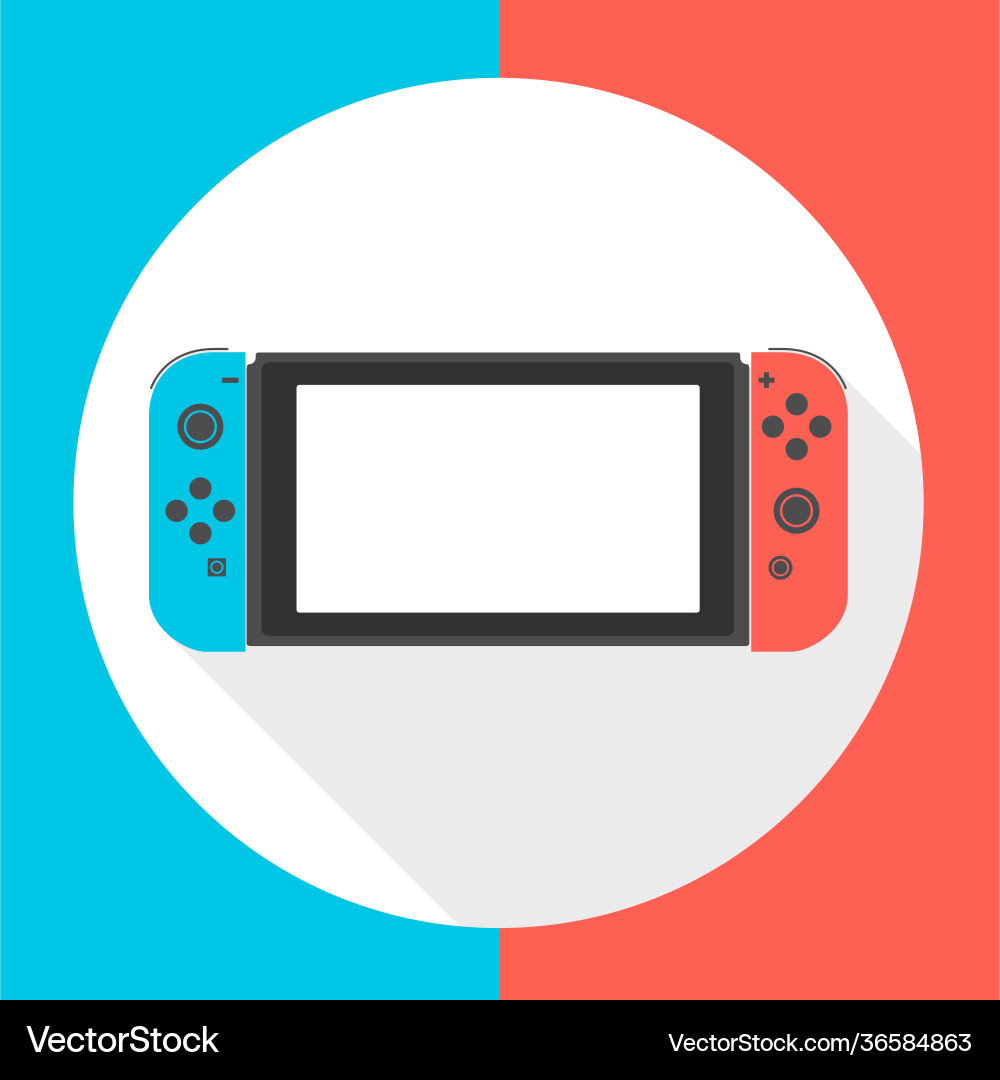 Nintendo Vector Images (over 570)
