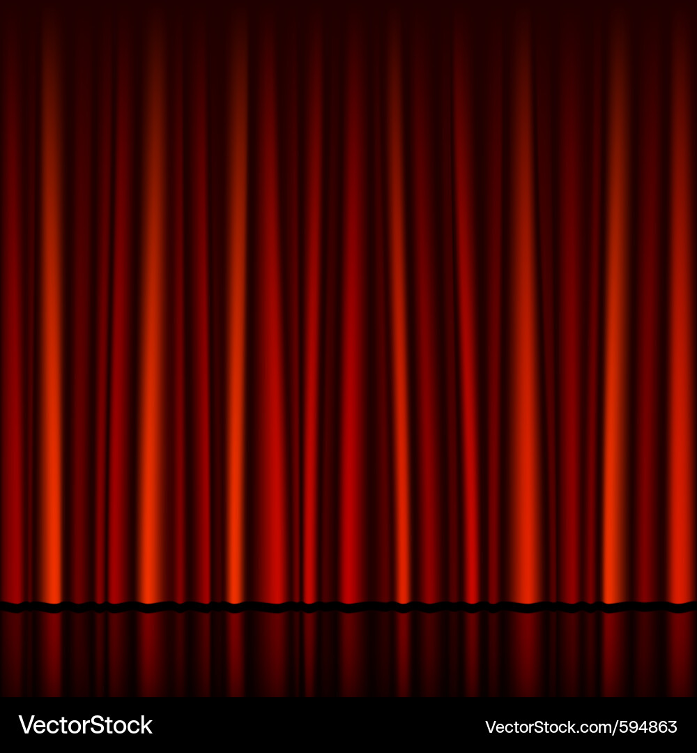 Draping Fabric Vector Images (over 10,000)