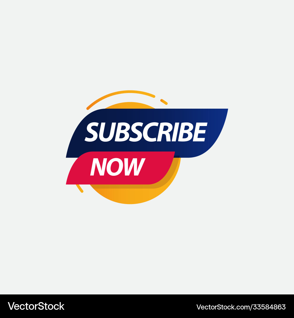 Subscriber Logo My New Logo 🙏 Subscribe My Youtube Channel