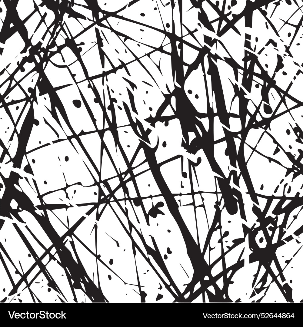 Grunge pattern Royalty Free Vector Image - VectorStock