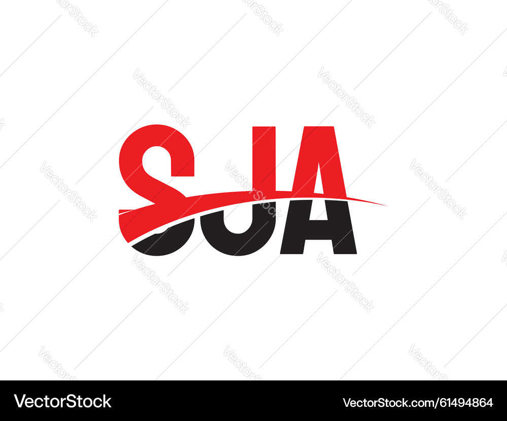 Letter S Monogram Logo Template – Royalty-Free Vector | VectorStock