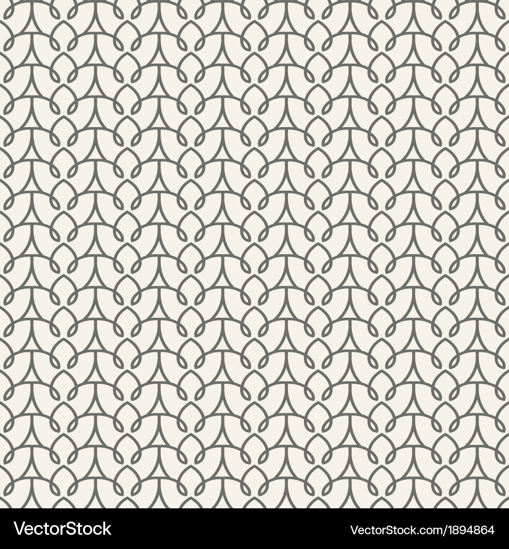 Pattern 3 Royalty Free Vector Image - VectorStock