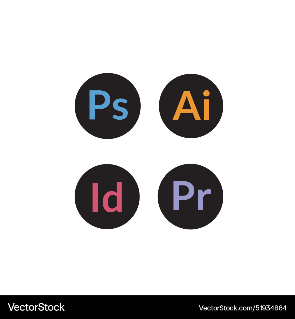 Untitled-1 Royalty Free Vector Image - VectorStock