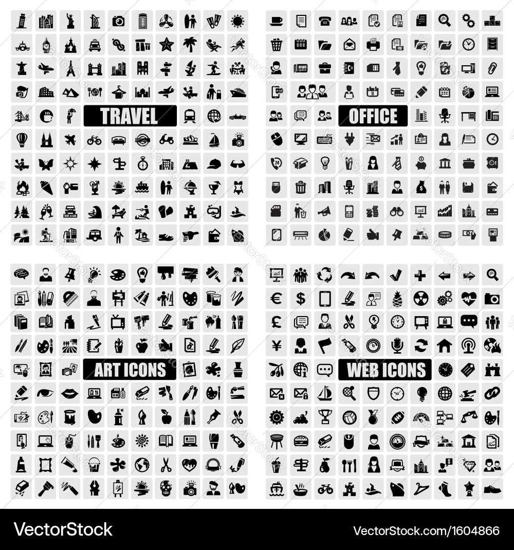 Black Market Vector Images (over 680,000)