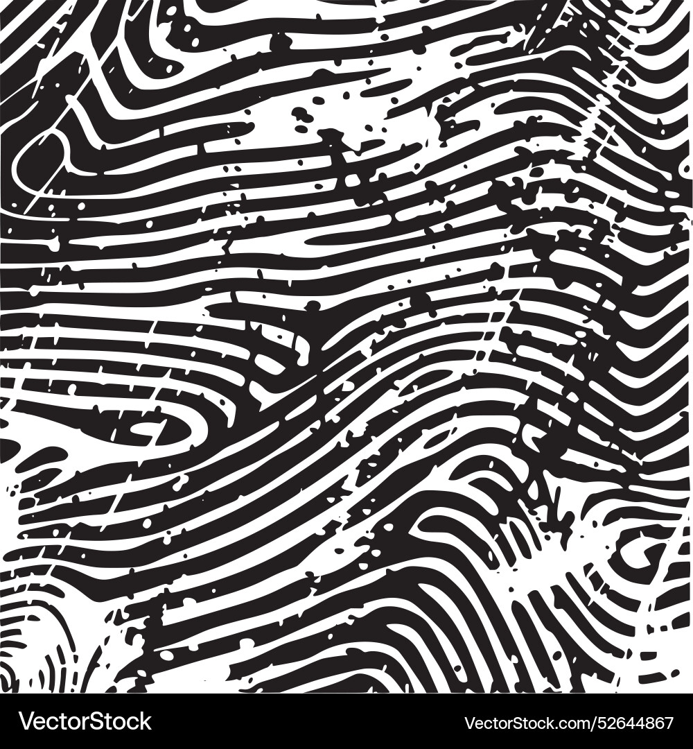 Grunge pattern Royalty Free Vector Image - VectorStock