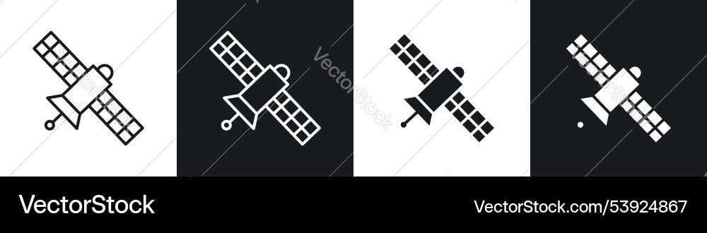 Gps Tracking Logo Vector Images (over 2,800)