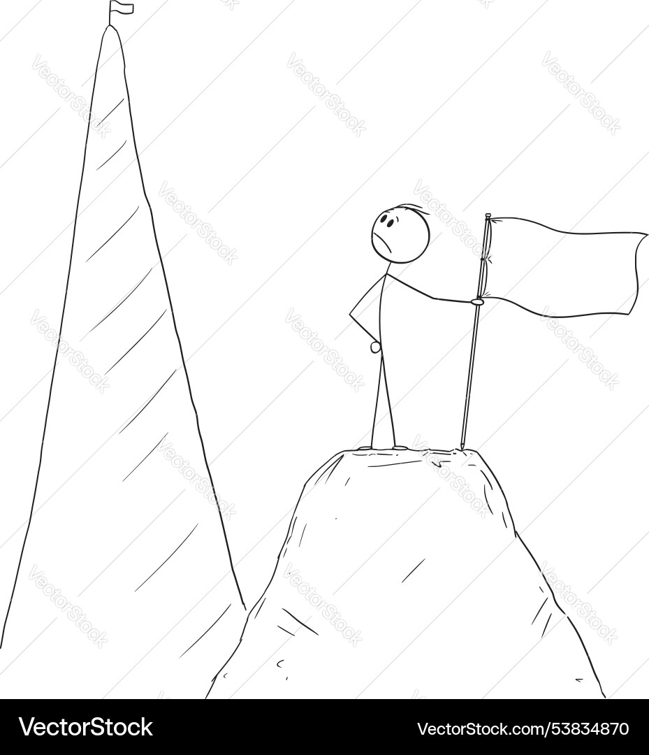 Stickman Celebrating Vector Images (over 630)