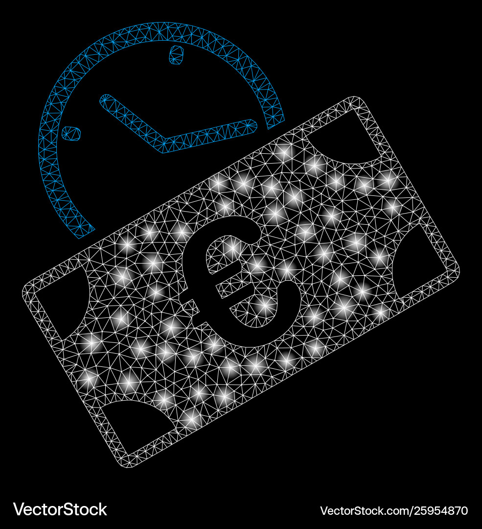 Recurring Deposit Vector Images (over 260)