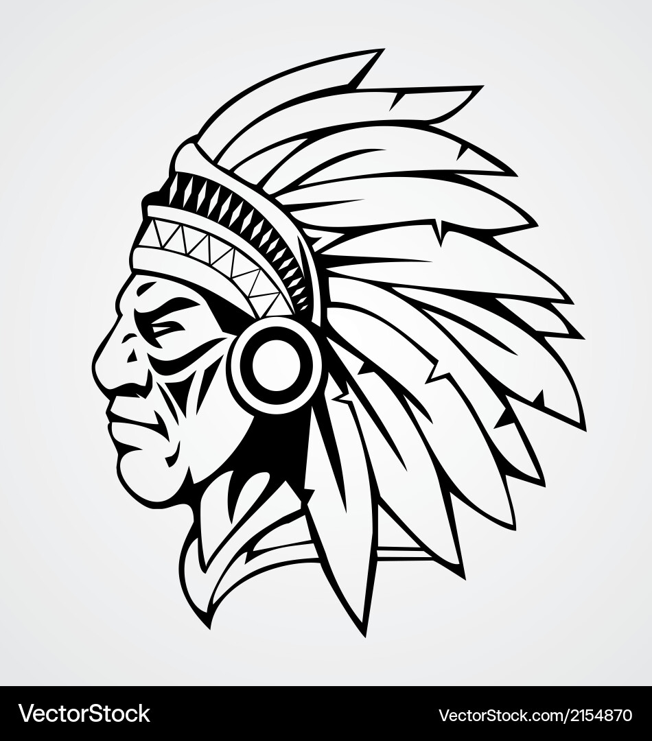 Kostenlose Mensch Vector Images (über 40,000)