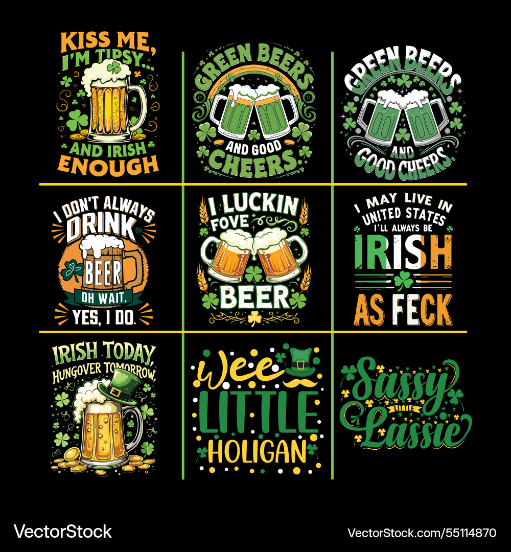 Frothy Vector Images (over 2,600)