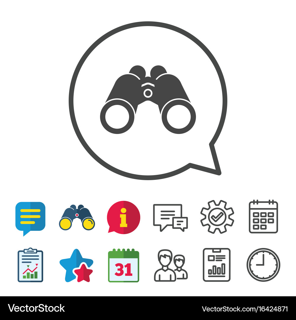 Find Objects Vector Images (over 34,000)