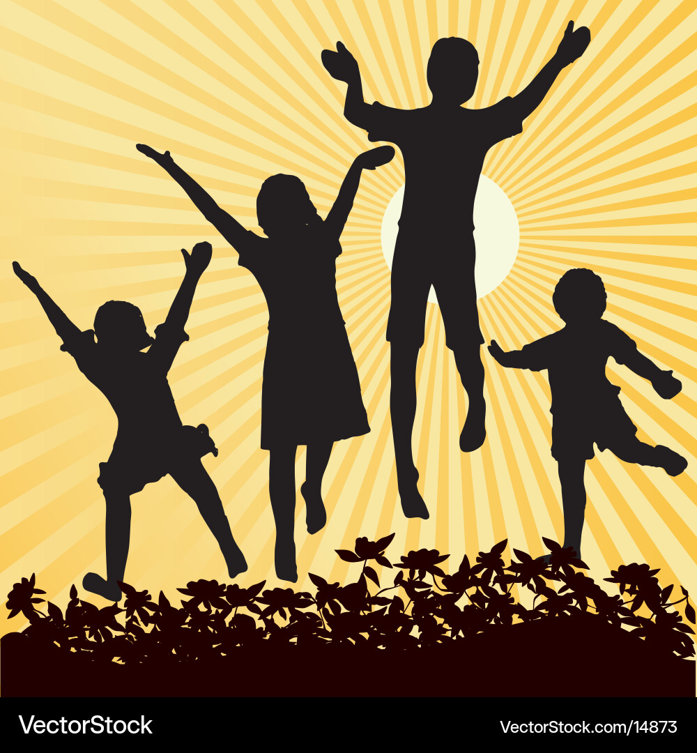 Little Sun Vector Images (over 7,100)