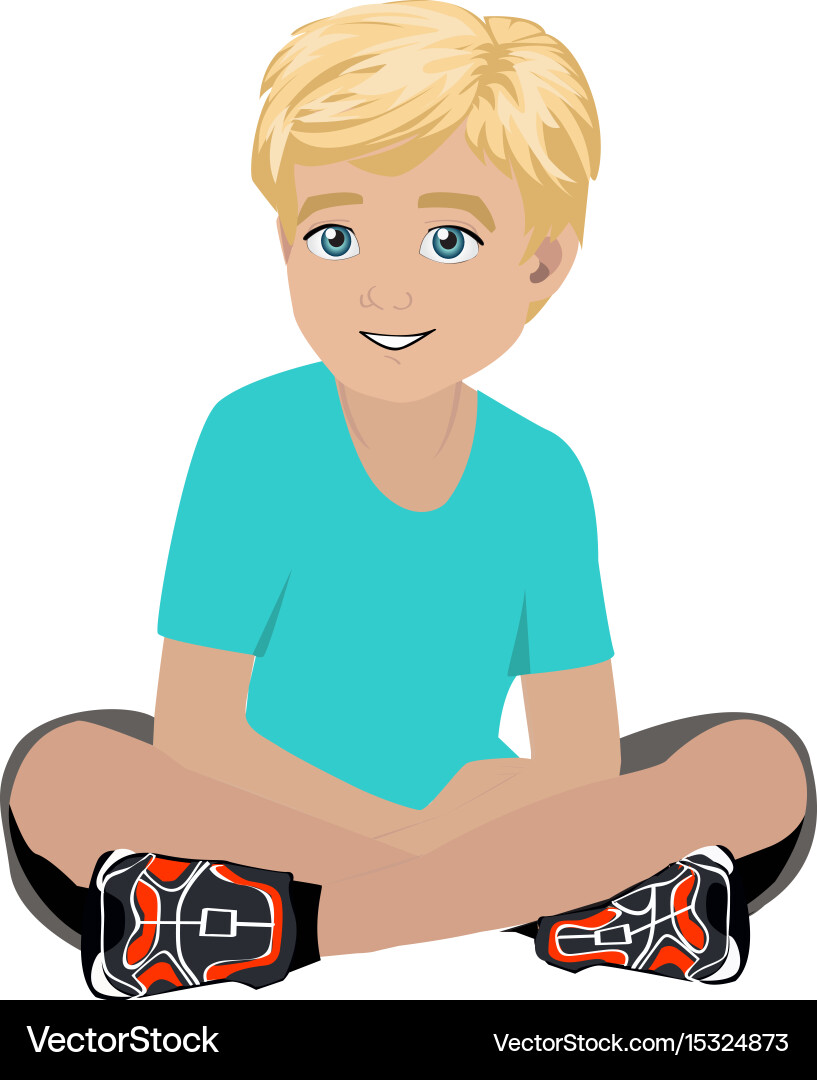 Tyler Vector Images (38)