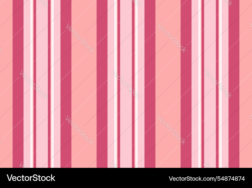 Crease seamless texture relax stripe background Vector Image