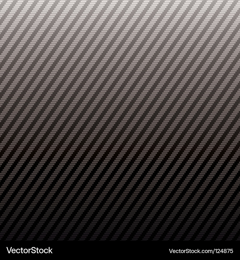 Carbon pattern angle Royalty Free Vector Image