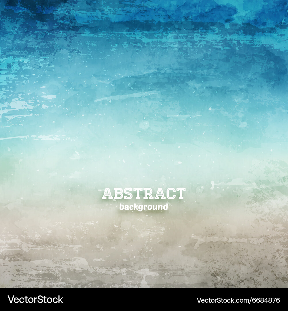 Concrete Texture Background Royalty Free Vector Image