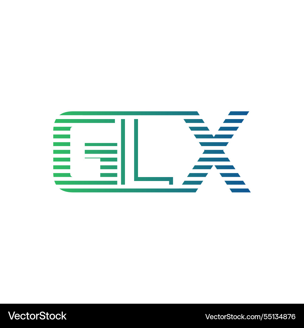 Glx Vector Images (46)