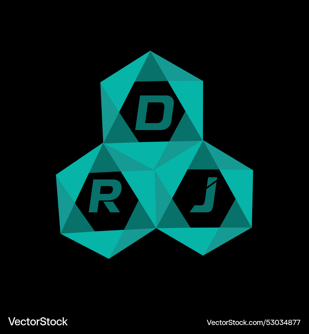 Djr Vector Images (29)