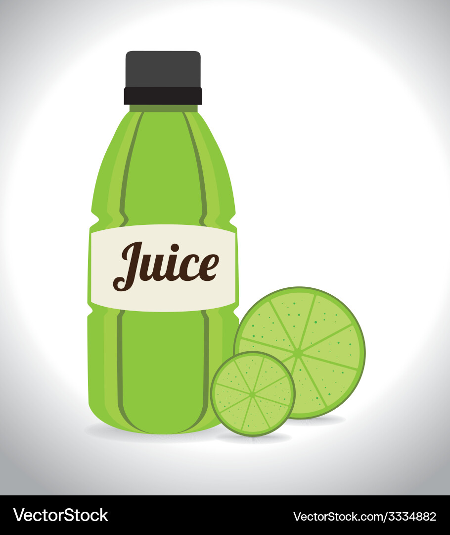 Base 40 Royalty Free Vector Image - VectorStock