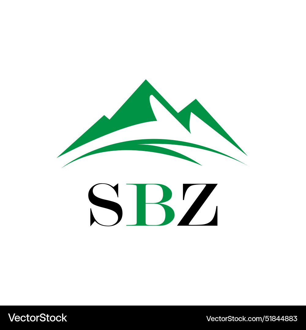 Sbz Vector Images (34)