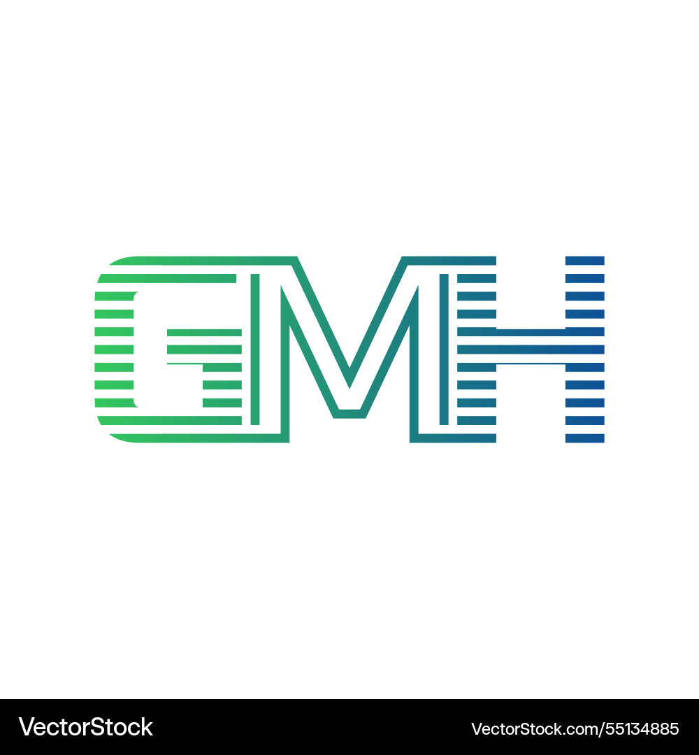 Gmh Vector Images (46)