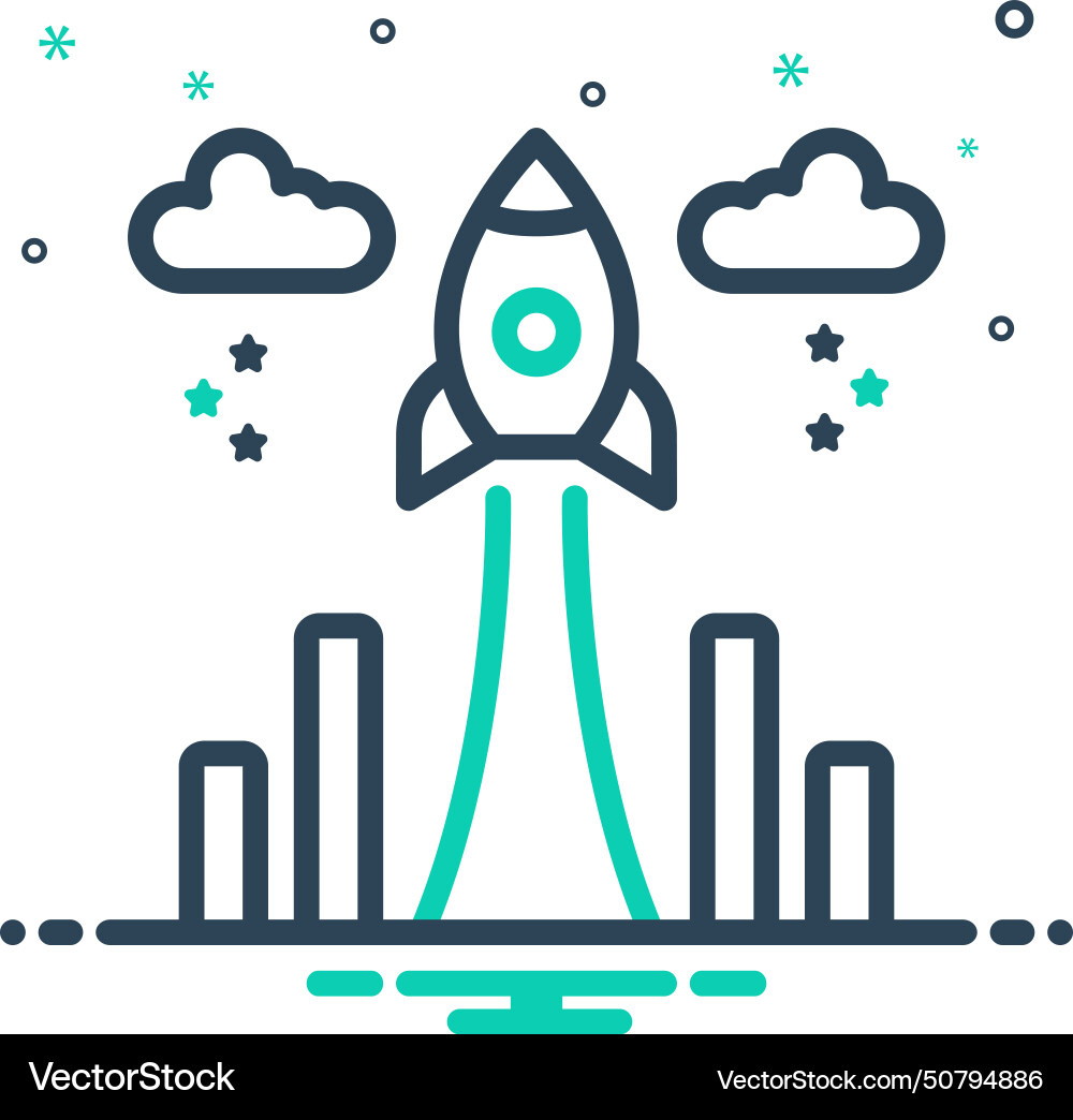 Growth Royalty Free Vector Image - VectorStock