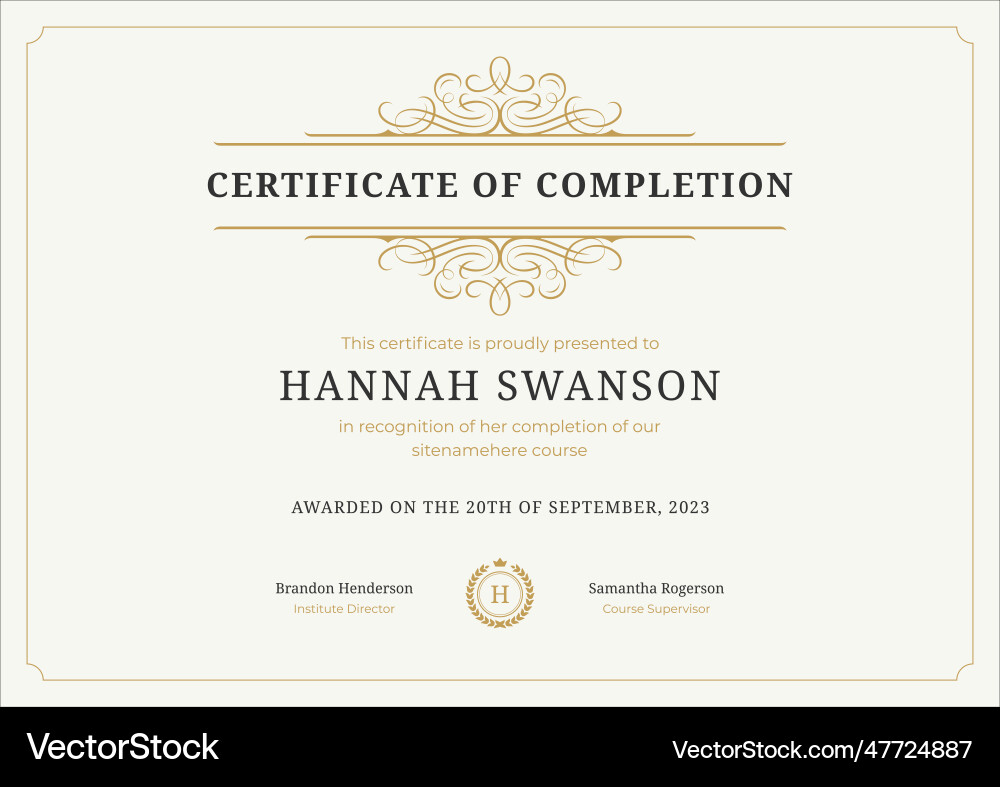 Graduation Stamps Vector Images (over 24,000)