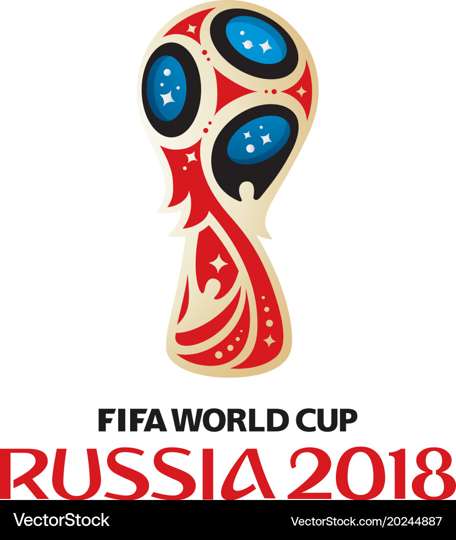 Fifa World Cup Icon Vector Images (over 530)
