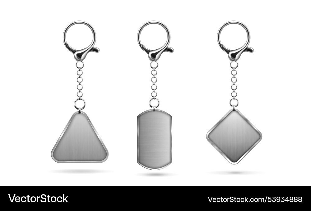 Keyholder Vector Images (over 530)