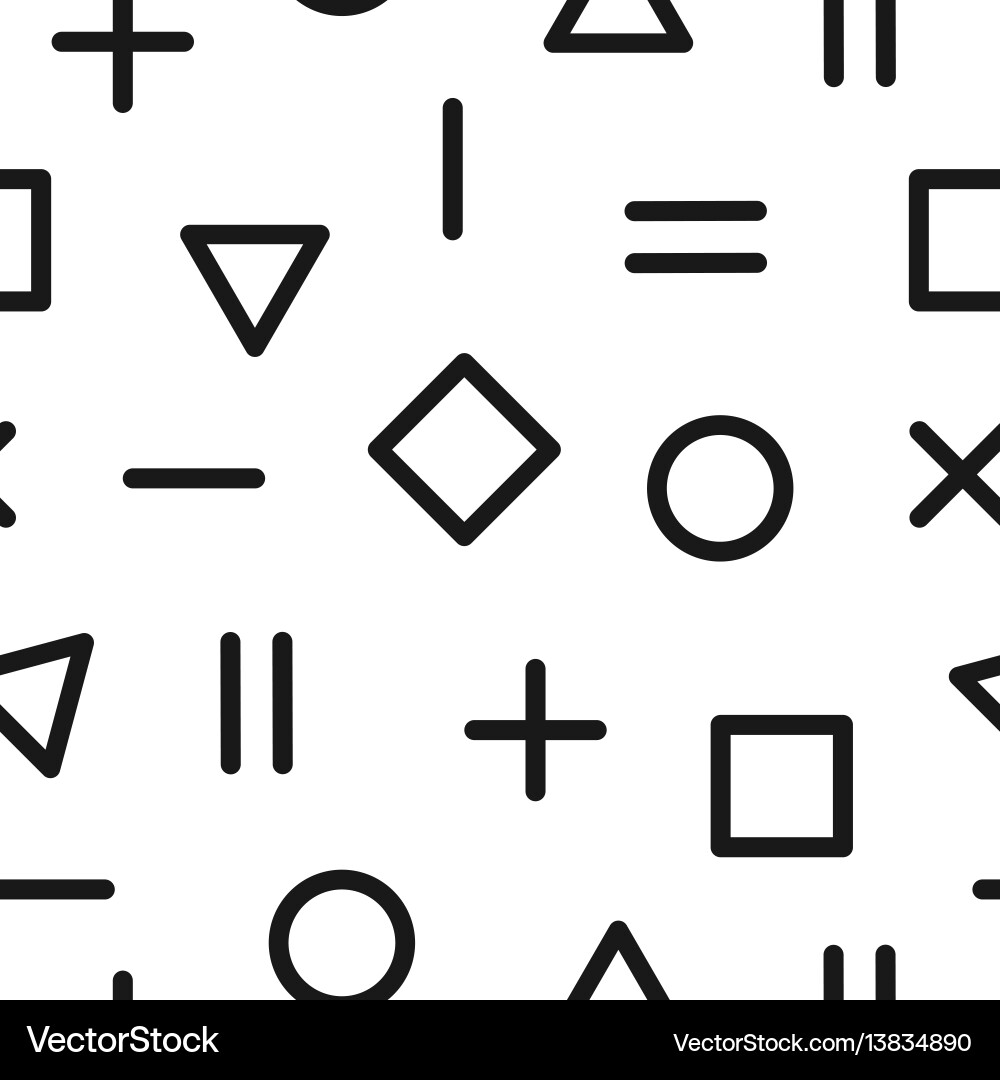 Squre Vector Images (über 220)