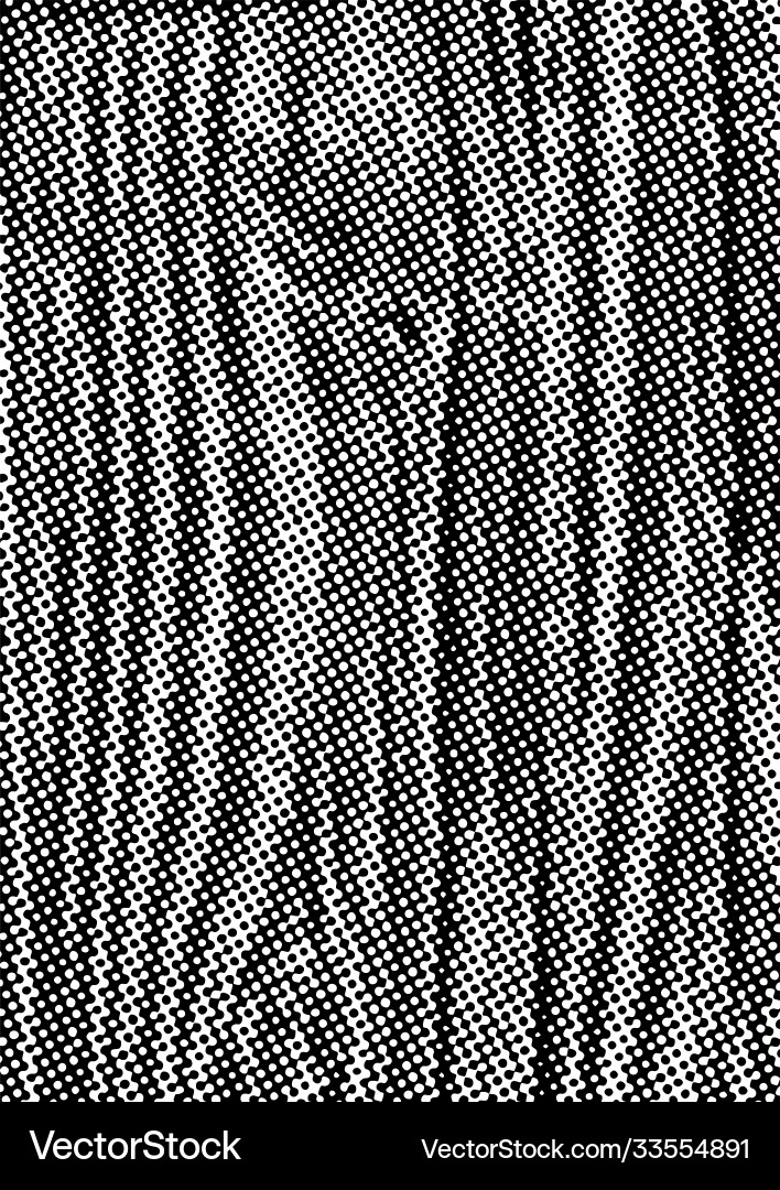 Retro grungy spotted texture Royalty Free Vector Image