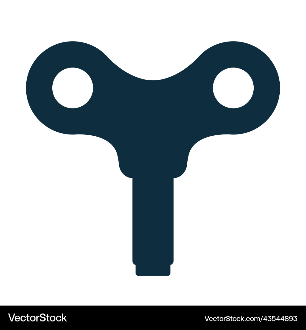 Wind Up Key Vector Images (over 250)