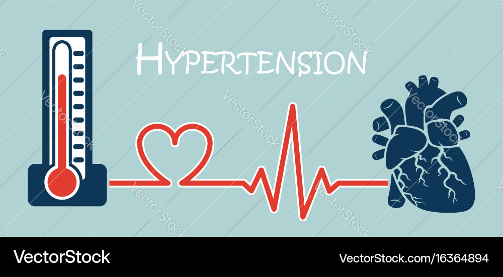 Ncds Vector Images (38)