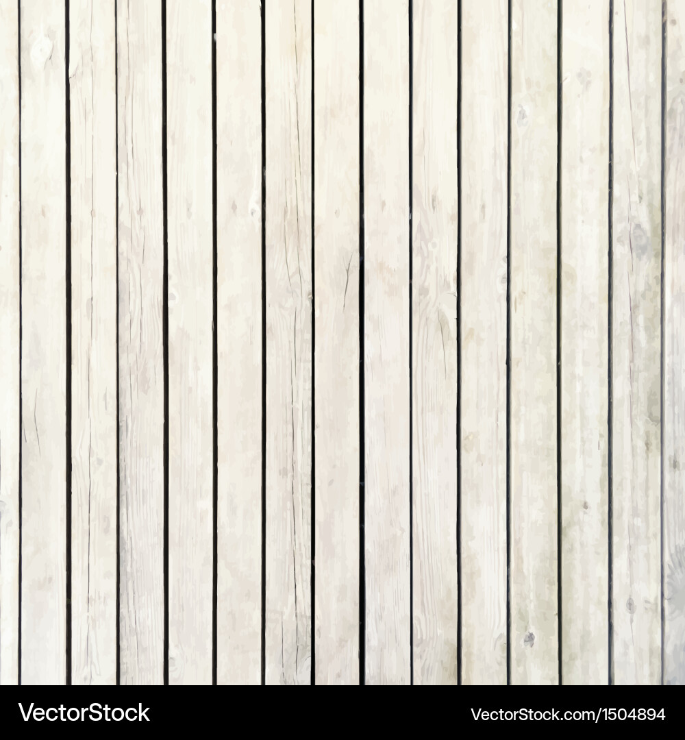 Rustic Vertical Wood Background Vector Images (over 190)