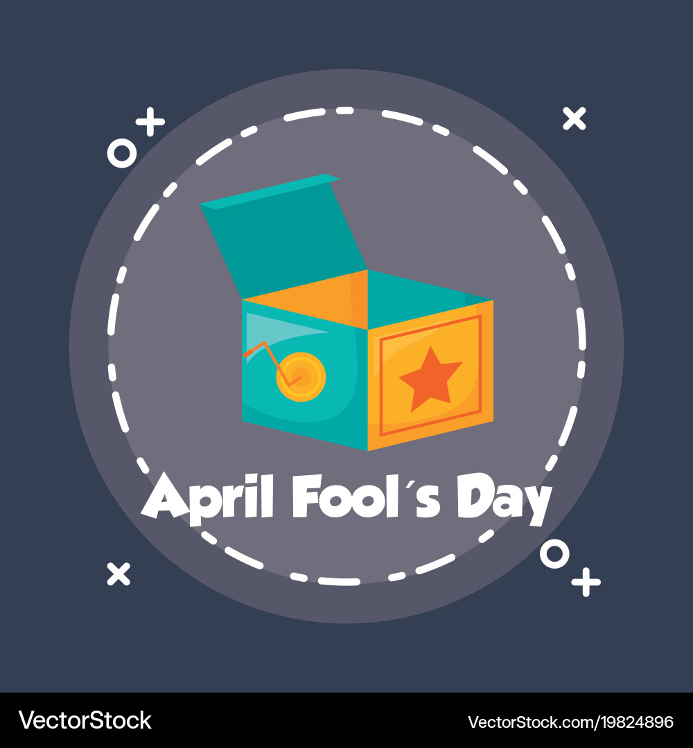 Fool Cartoon Vector Images (over 8,900)