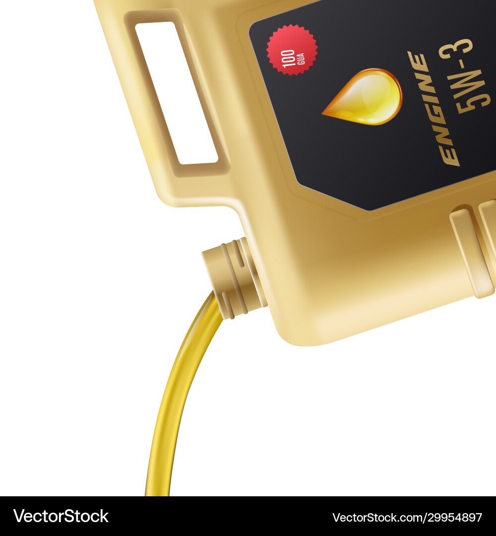 Pouring Car Oil Vector Images (over 640)