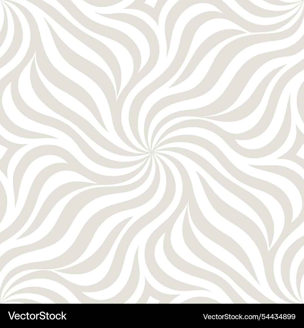 Abstract organic pattern design background Vector Image