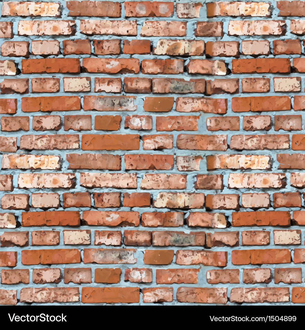 Brick Vector Images (over 250,000)