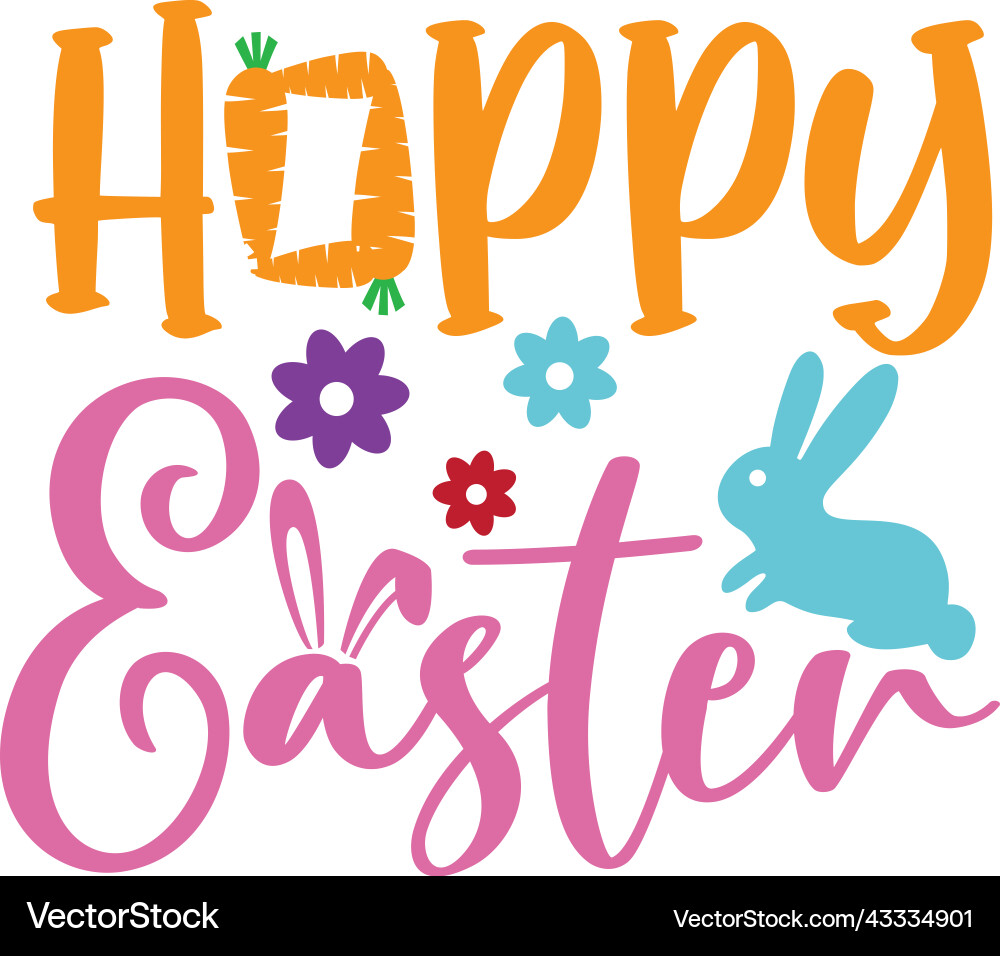 Saurus Vector Images (over 200)