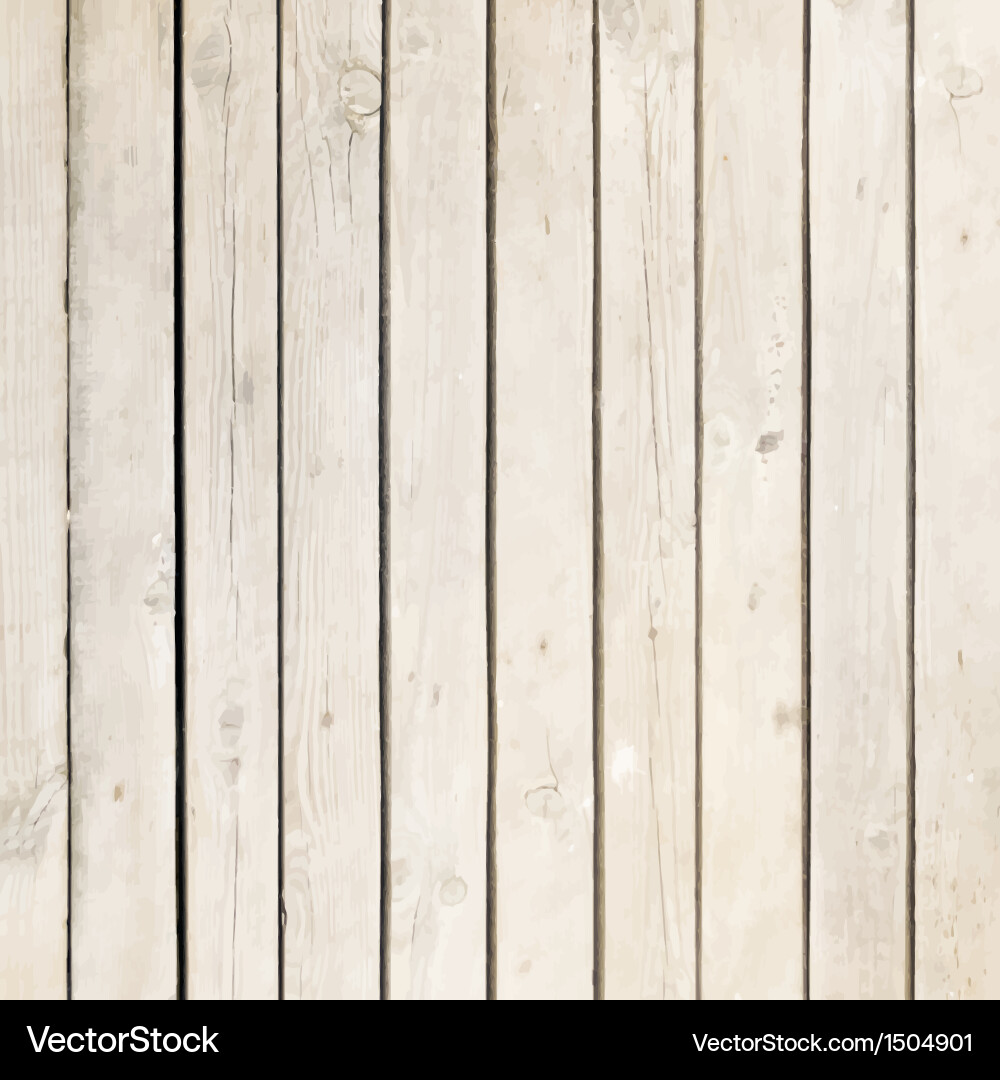 Light Board Vector Images (over 67,000)