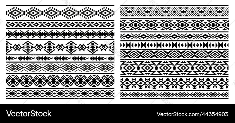 Batik Border Vector Images (über 2,800)